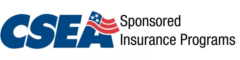 CSEA Sponsored Insurance Programs – CSEA Local 403