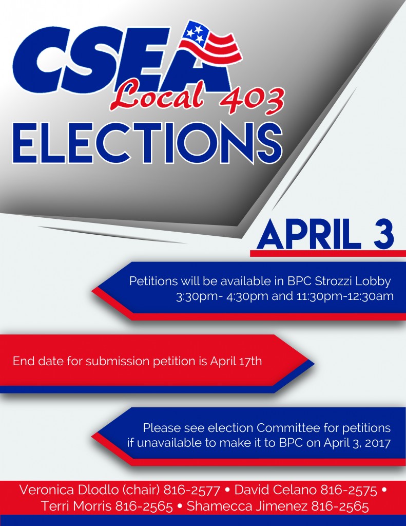 CSEA 2017 Election-01-01 – CSEA Local 403